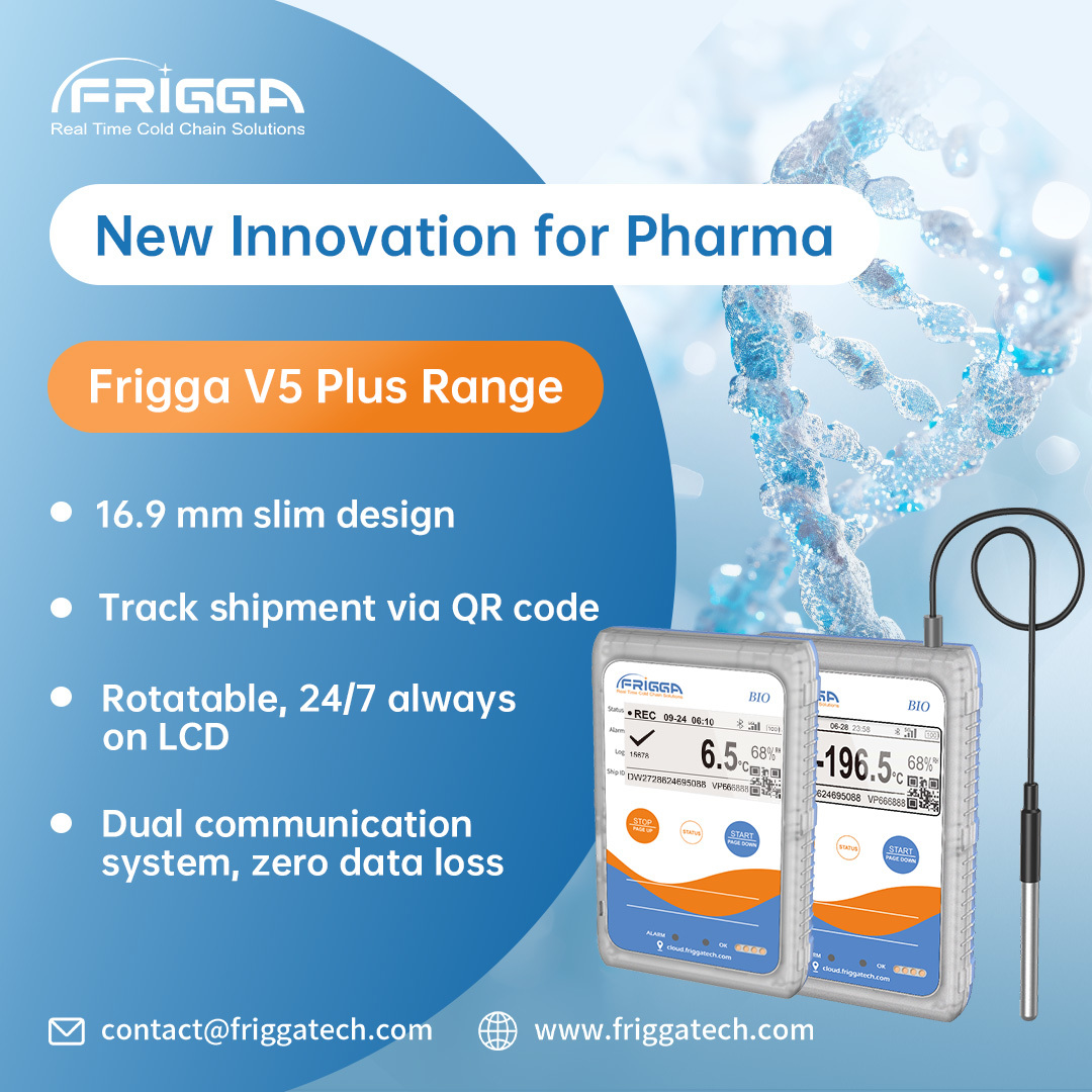 Frigga